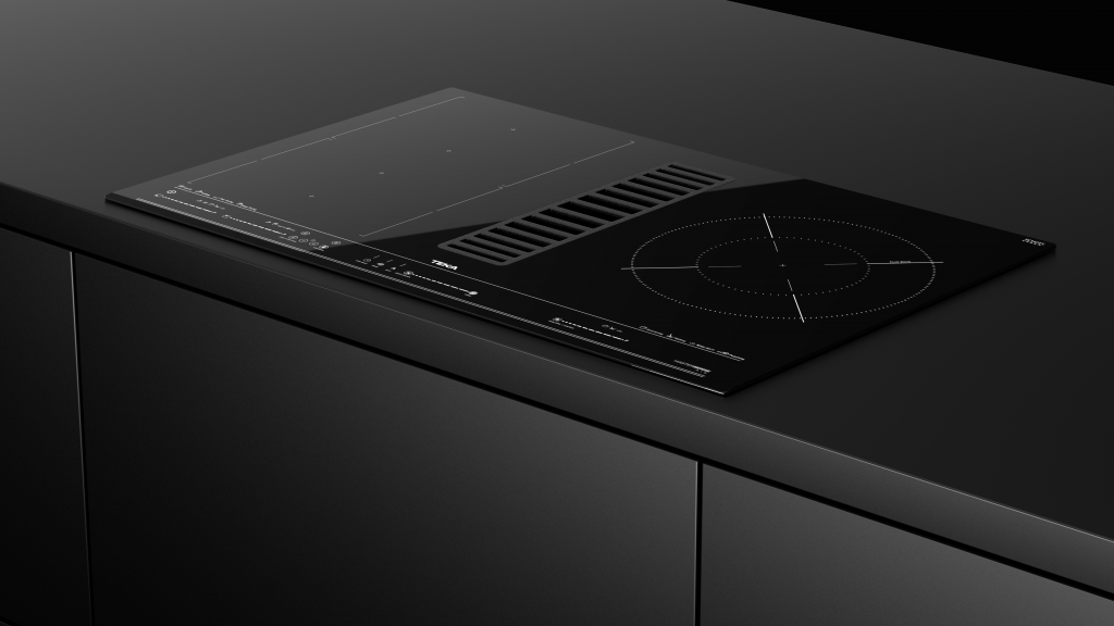 Πανευρωπαϊκά Βραβεία Design 2023 | Teka Hellas