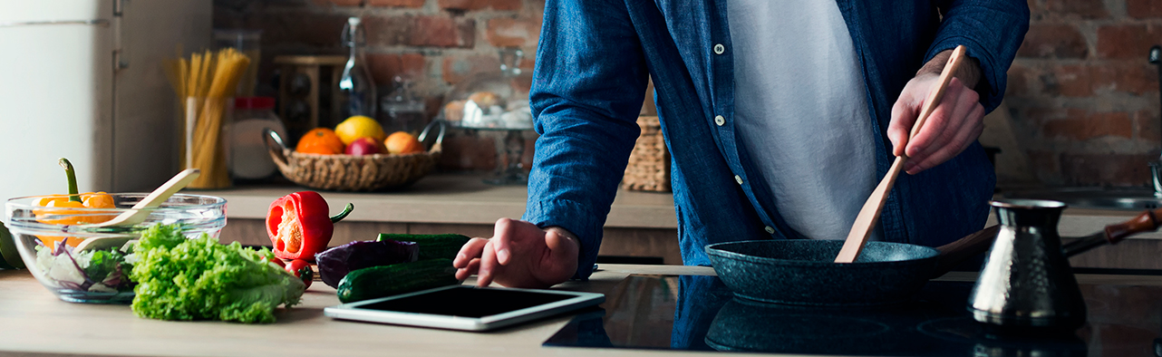 Inspiration | Teka Middle East