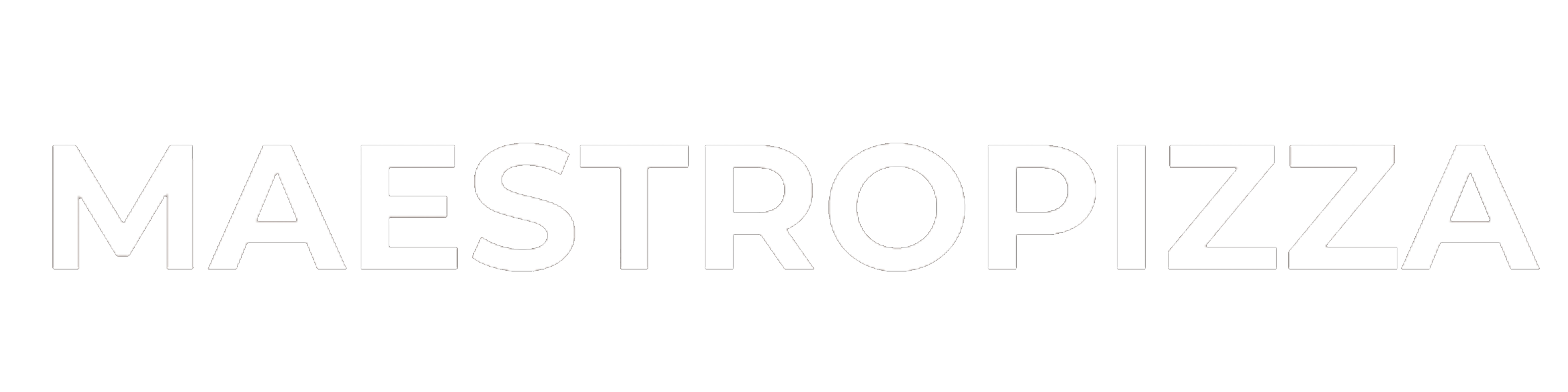 MaestroPizza | Teka Middle East