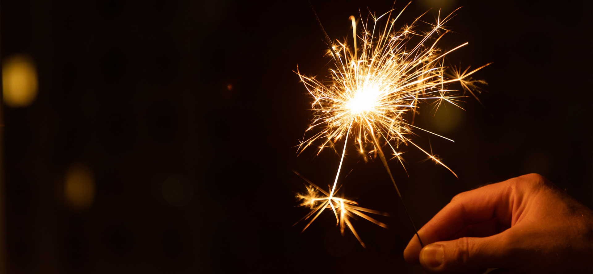 Teka will celebrate the centenary of its foundation in 2024 | Teka ...