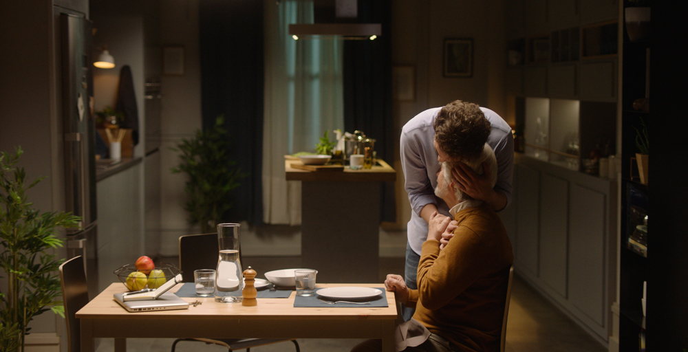 Teka launches its new global communication campaign in Spain