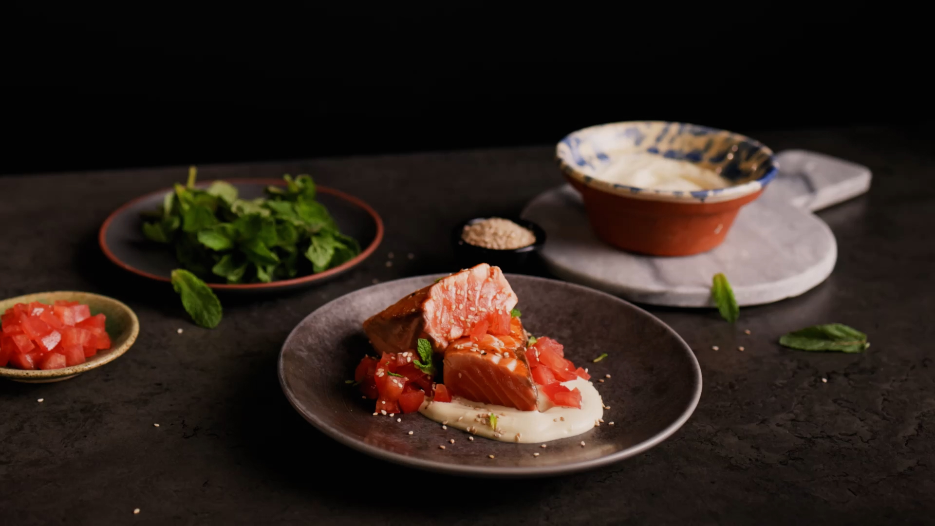 Inspiration | Teka Australia