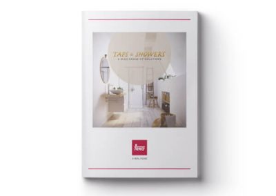 Teka Kitchen Appliances & Bath Products PDF Catalogues | Teka Malaysia