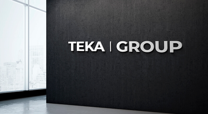 TEKA Group improves results in 2018 | Teka Philippines
