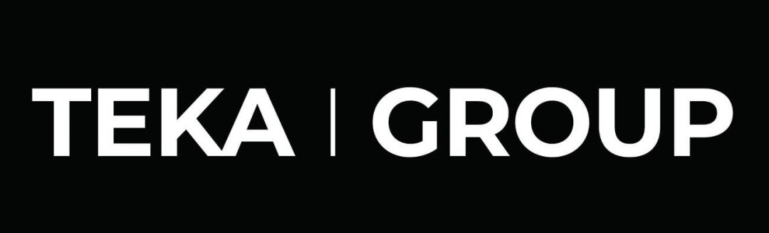 TEKA Group improves results in 2018 | Teka Philippines