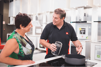 Teka Group awarded for its high standards of quality and service Teka ...