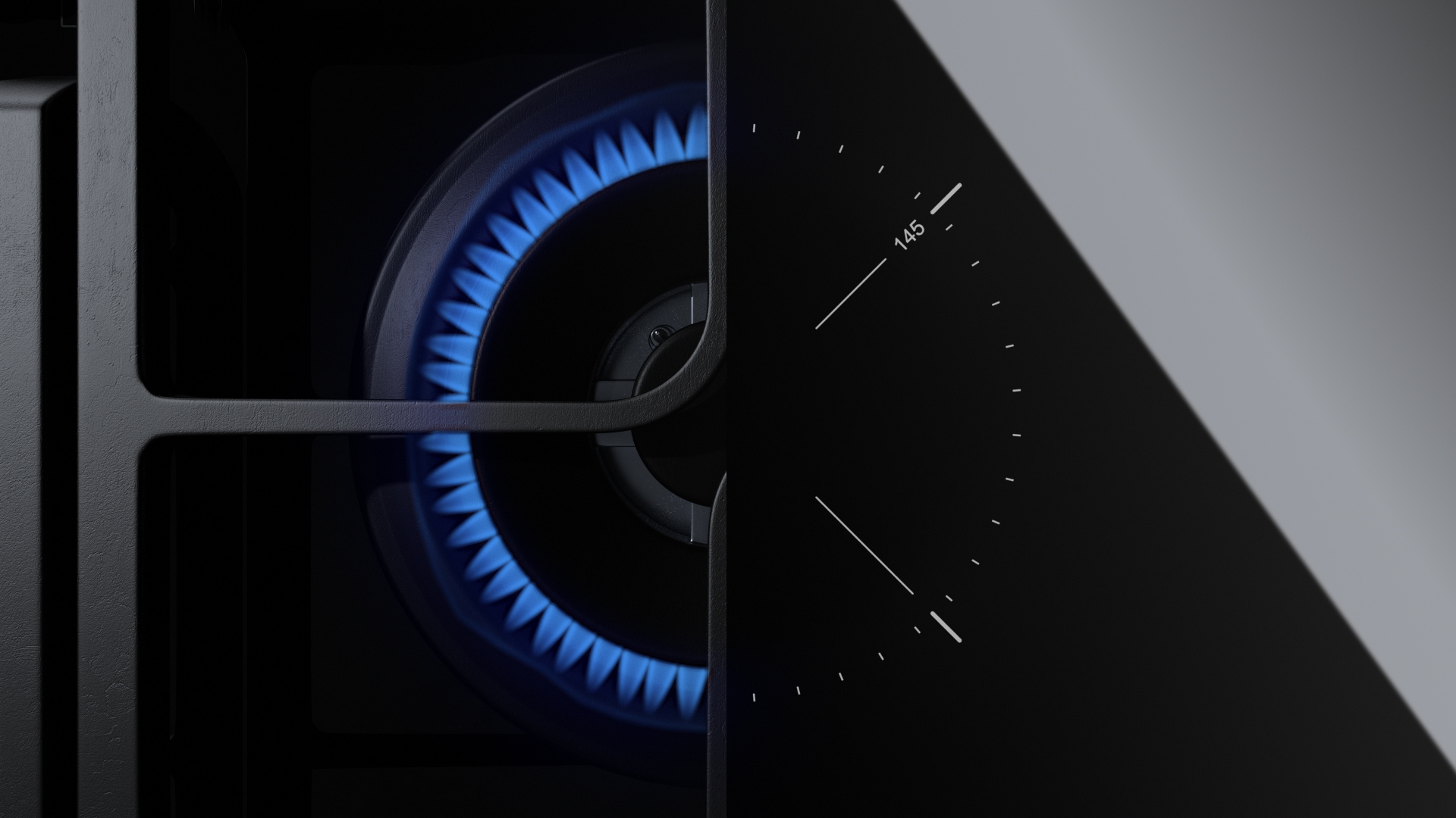 Teka presenta The Hybrid: lo mejor de los dos mundos | Teka Ecuador