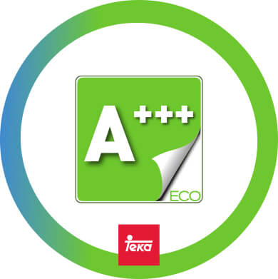 Presentamos la nueva gama de Lavadoras SPA | Teka