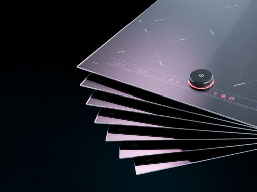 Descubre la historia que hay detrás de Teka España