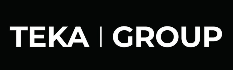 Grupo Teka mejora sus resultados en 2018 | Teka España