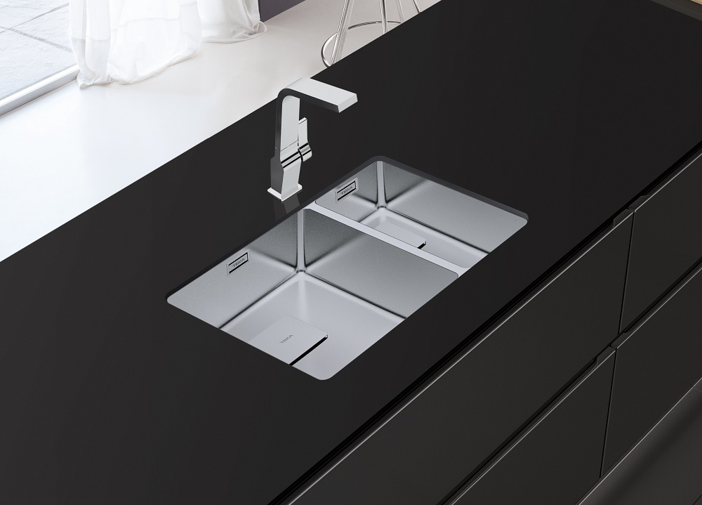 Teka lanza una campaña apocalíptica para presentar la garantía de por ...