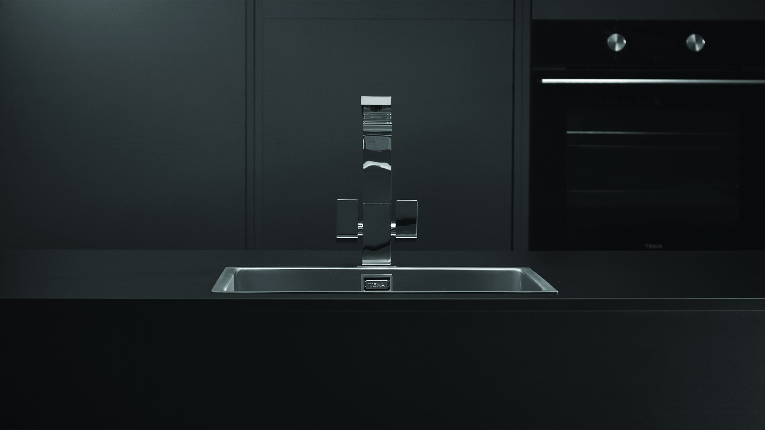 2020/21, el año con más innovaciones en la historia de Teka | Teka España