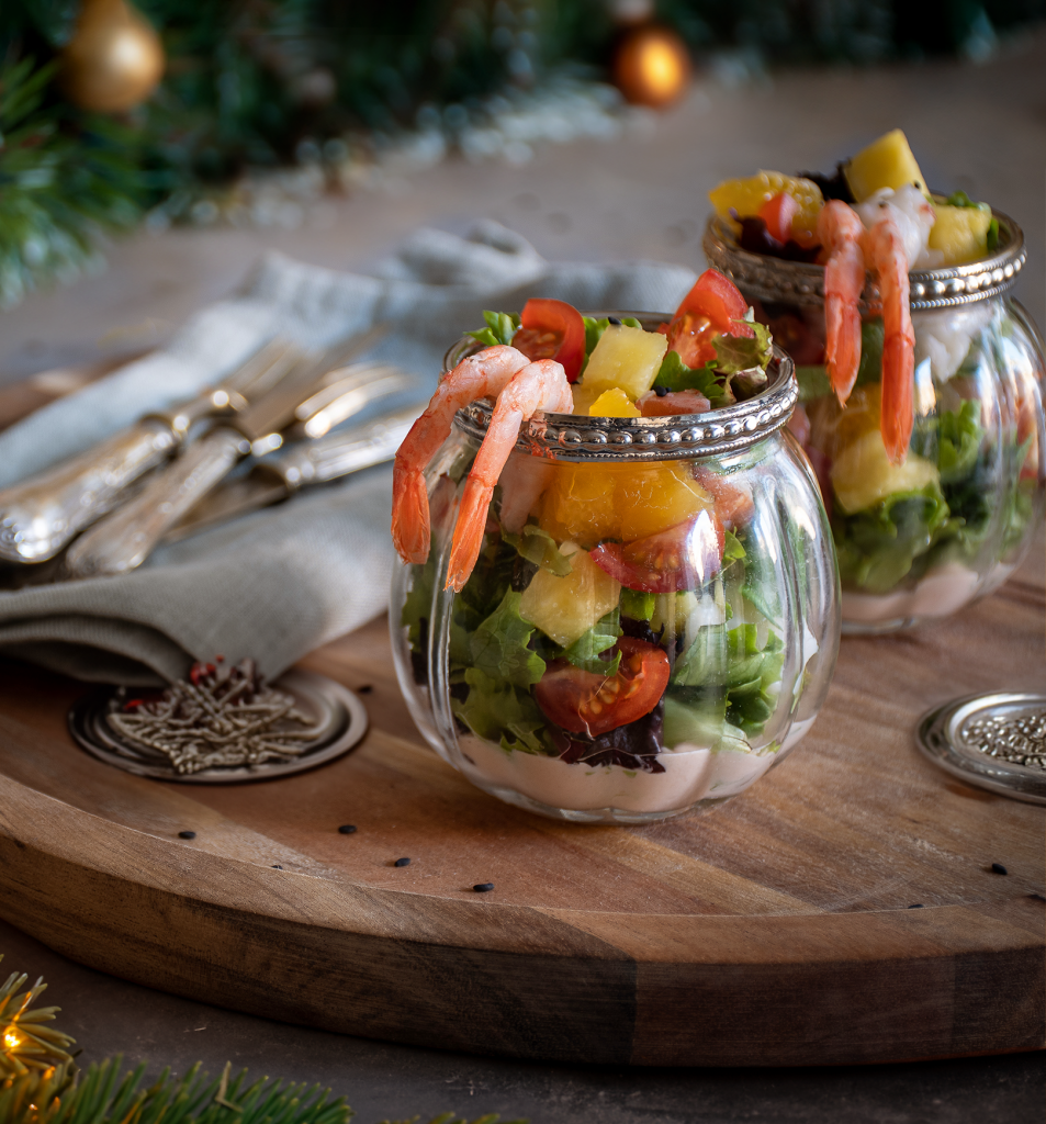 Teka lanza un recetario para disfrutar de una Navidad saludable | Teka ...