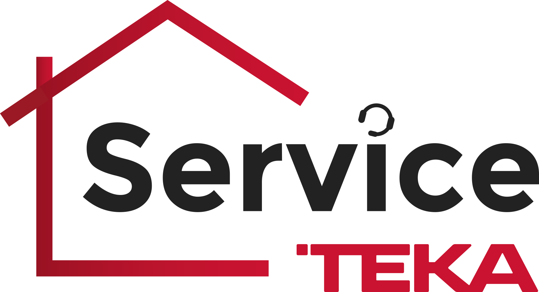 Consulta las condiciones de garantía | Teka México