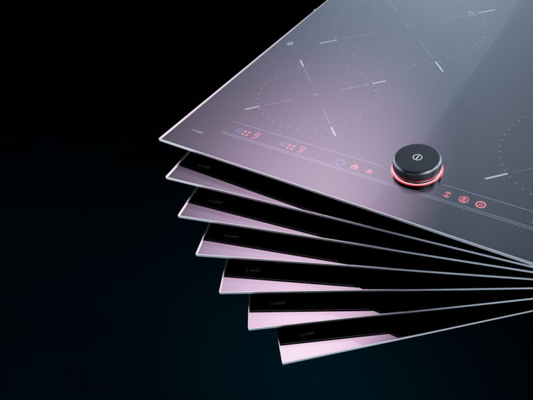 The history behind Teka brand | About the company