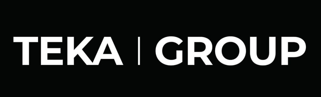TEKA Group improves results in 2018 | Teka Global