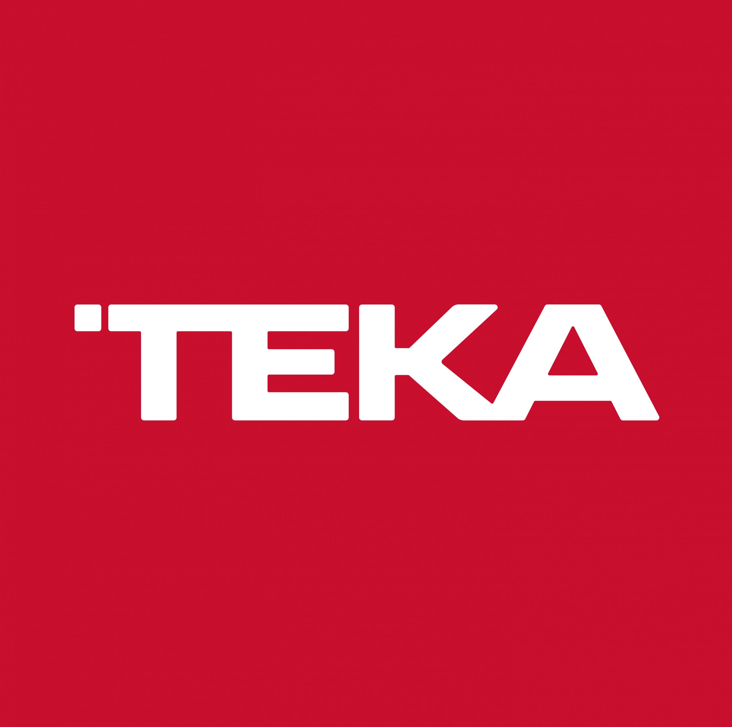 Teka Appliances | Cook your way to life