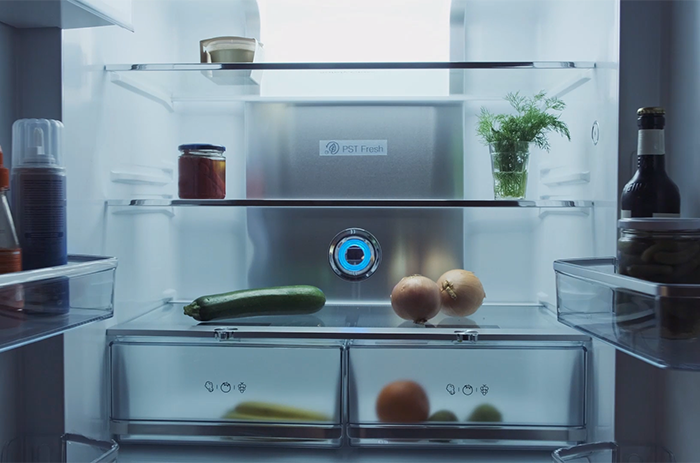 How to make your food last longer in the fridge | Teka Global