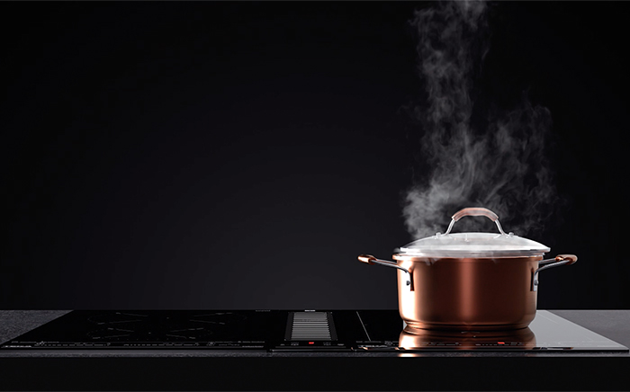 Boiling like a pro: how to dominate bubbles | Teka Global