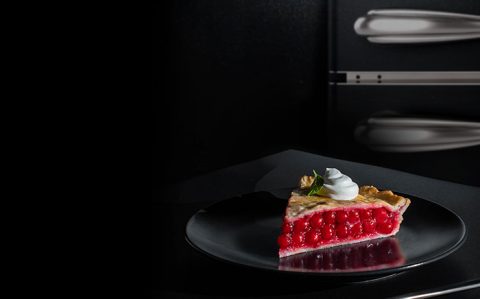 Fashion on the table: food trends through the decades | Teka Global