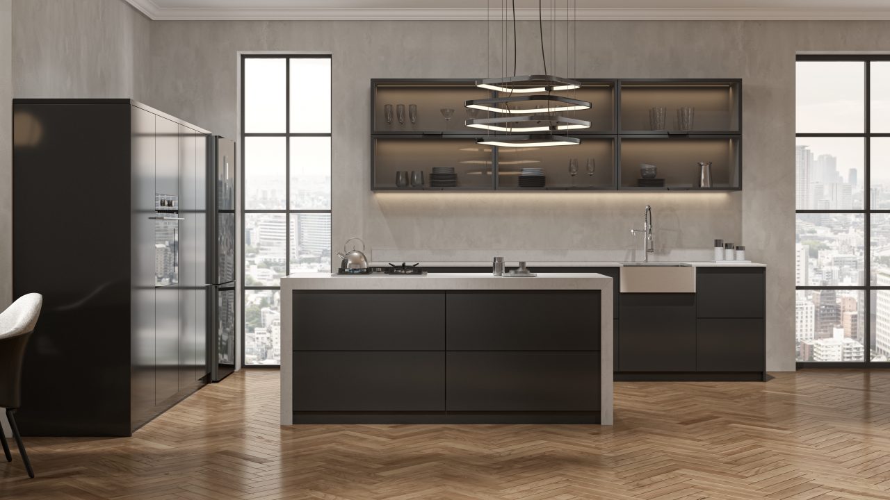 Teka Group posts outstanding results in the first three quarters of ...