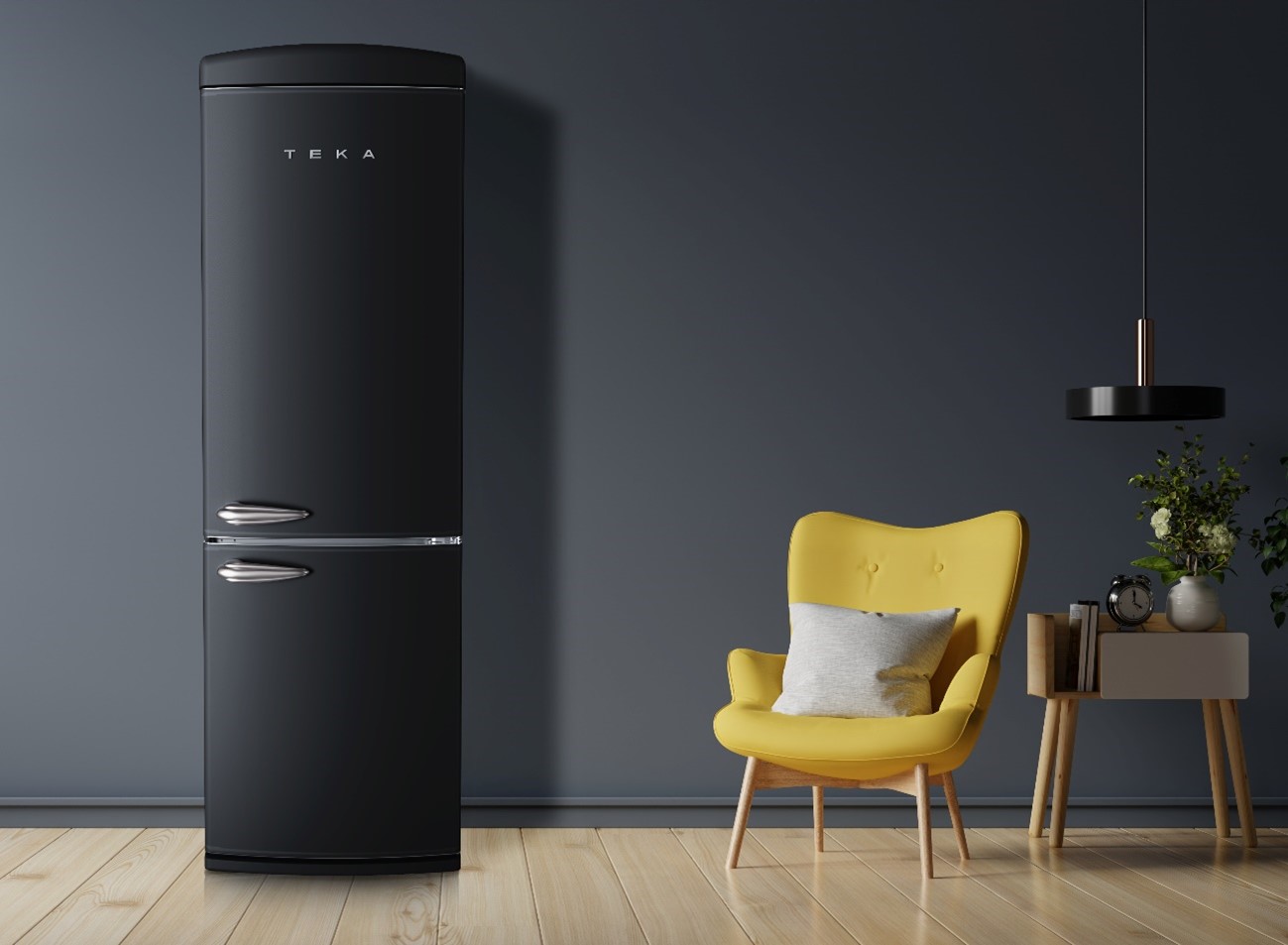 All the latest Teka news | Teka Global