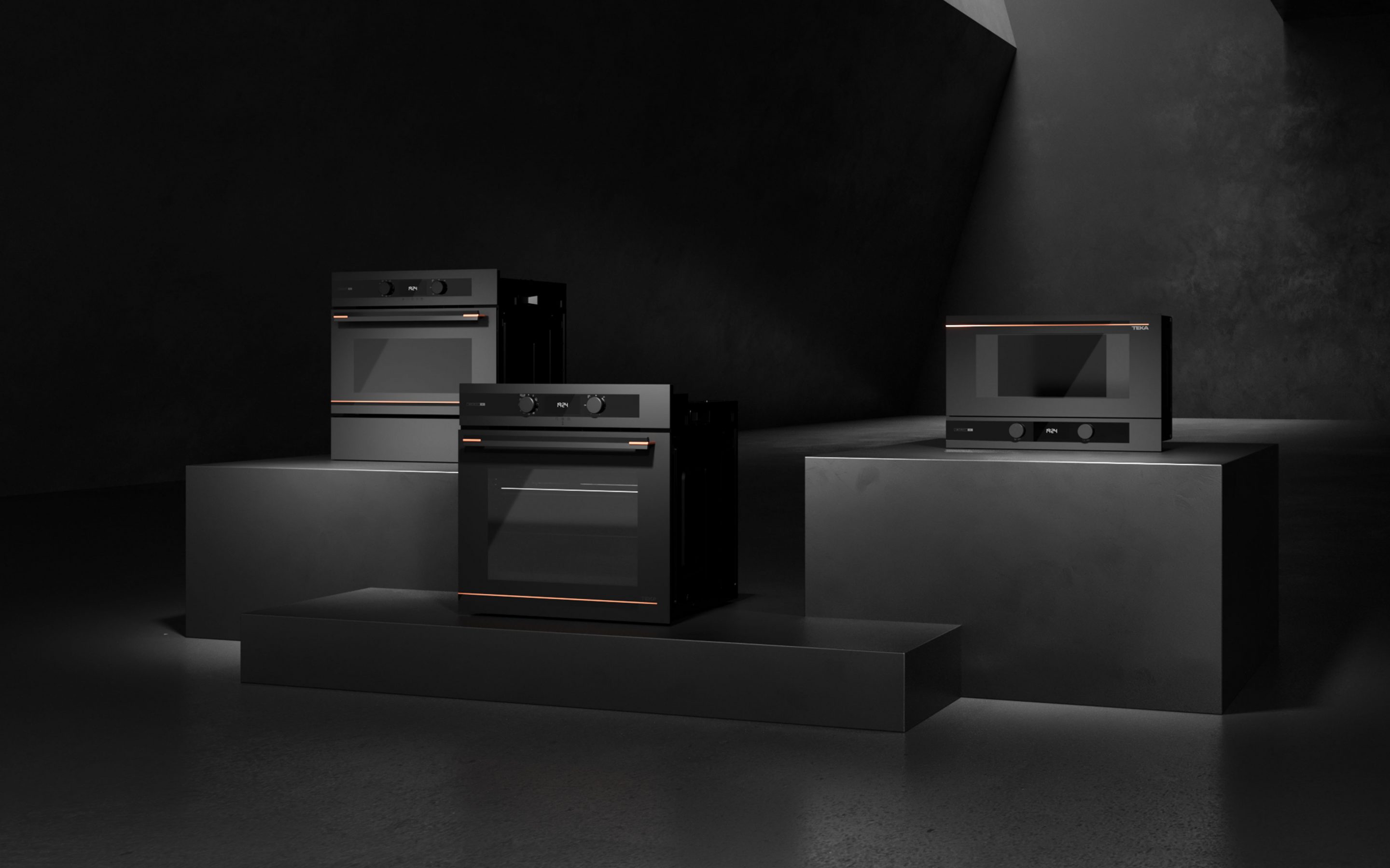 Microwaves Buying Guide: How to Choose | Teka