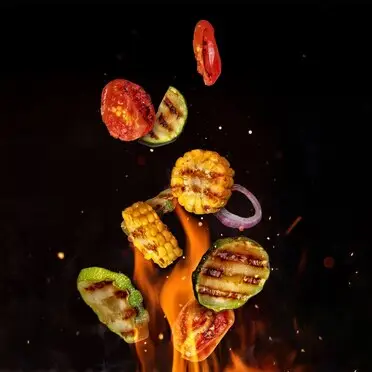 The 10 commandments for the perfect barbecue | Teka Global