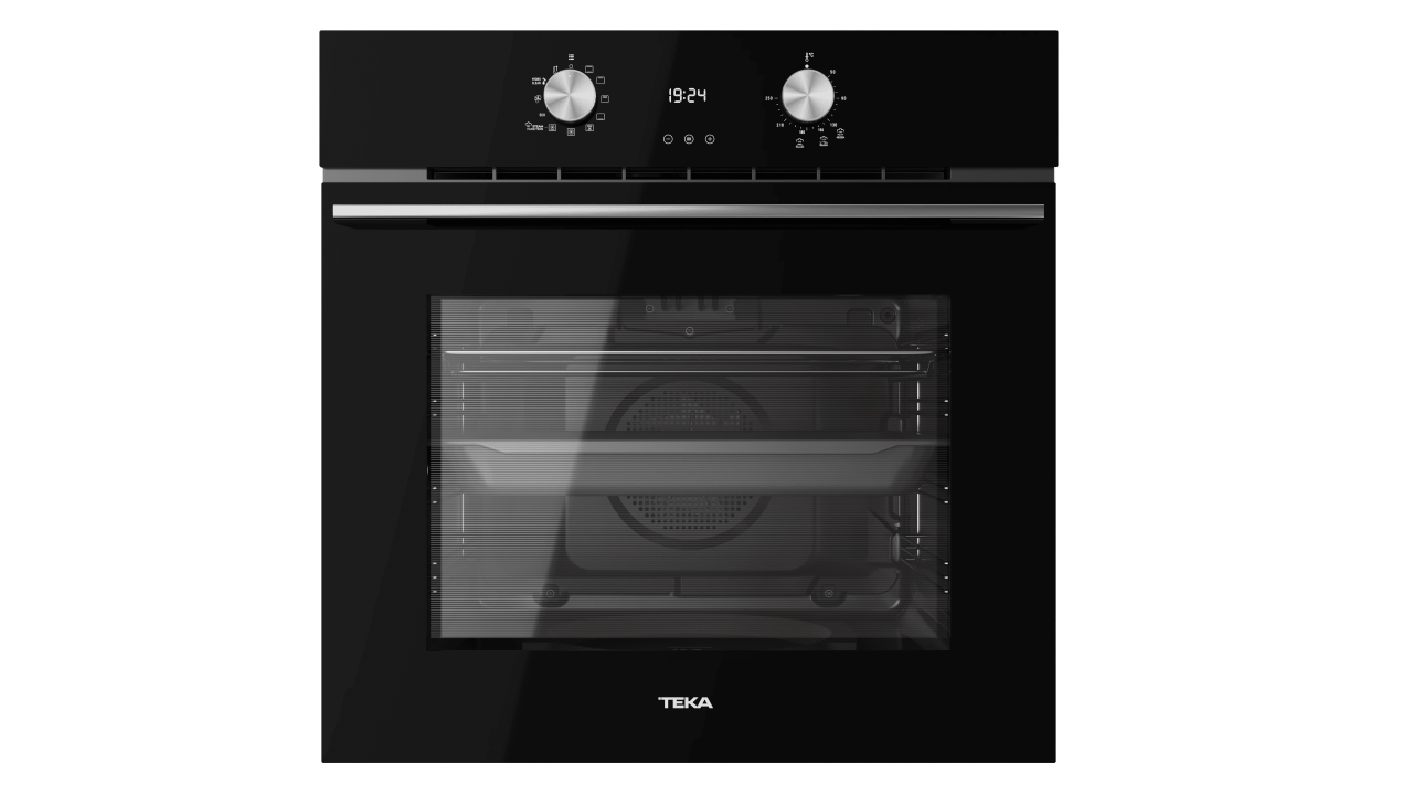 Teka EasySteam Ovens: Get the perfect touch | Teka Global