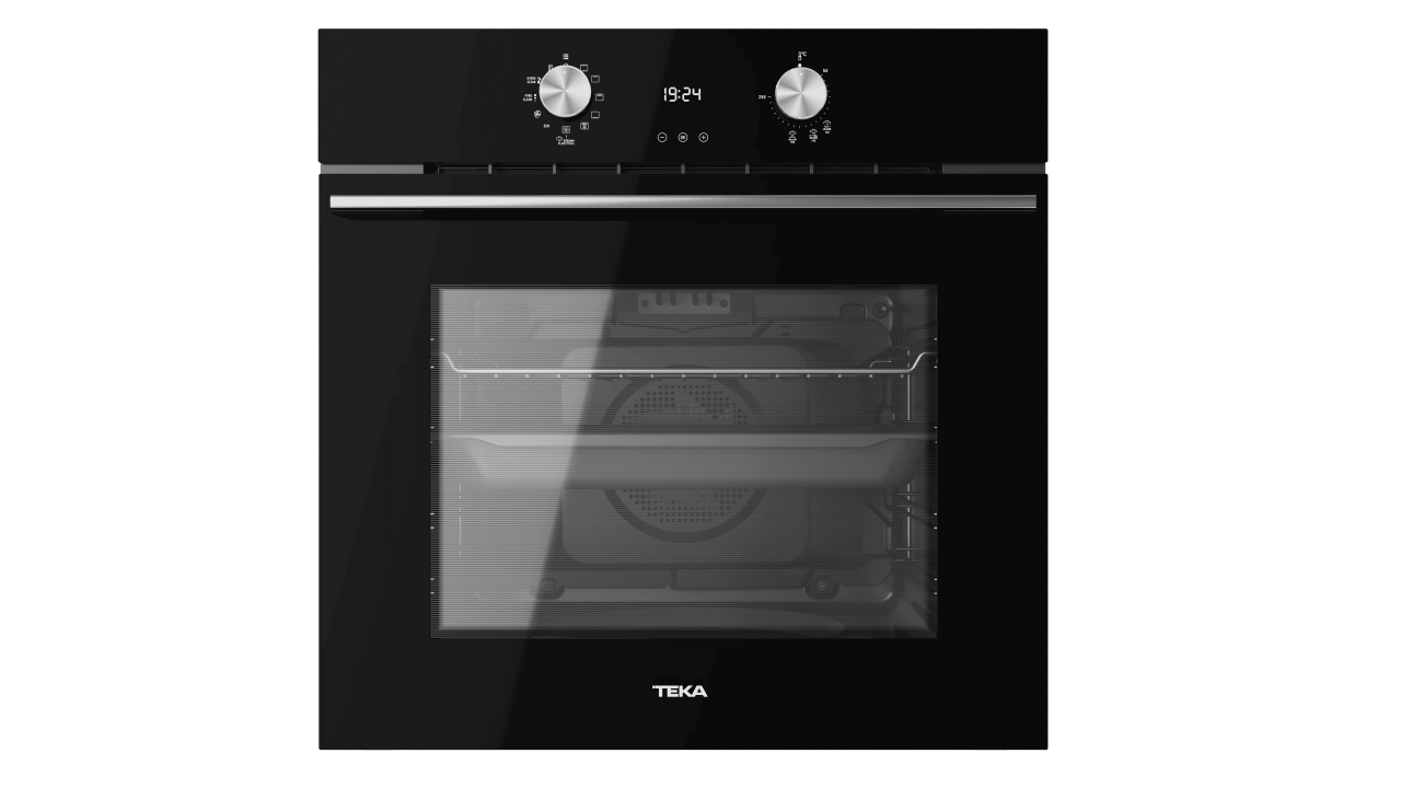Teka EasySteam Ovens: Get the perfect touch | Teka Global