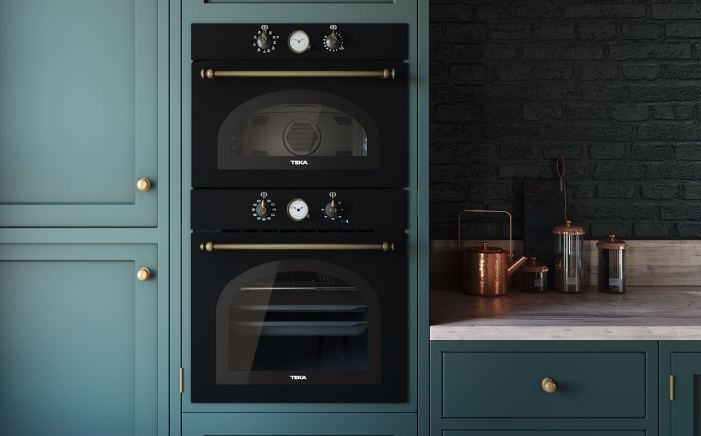 Kitchen appliances for everyday life: turn Blue Monday into bright ...