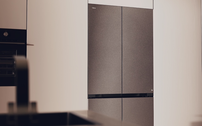 Why Is My Fridge Making Noise? Common Causes and Easy Fixes | Teka Global