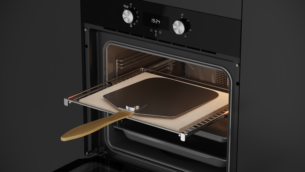 TIẾP NỐI THÀNH CÔNG CỦA GIẢI THƯỞNG "GOOD DESIGN AWARDS 2022" TEKA VINH ...