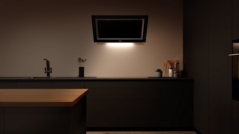 TIẾP NỐI THÀNH CÔNG CỦA GIẢI THƯỞNG "GOOD DESIGN AWARDS 2022" TEKA VINH ...